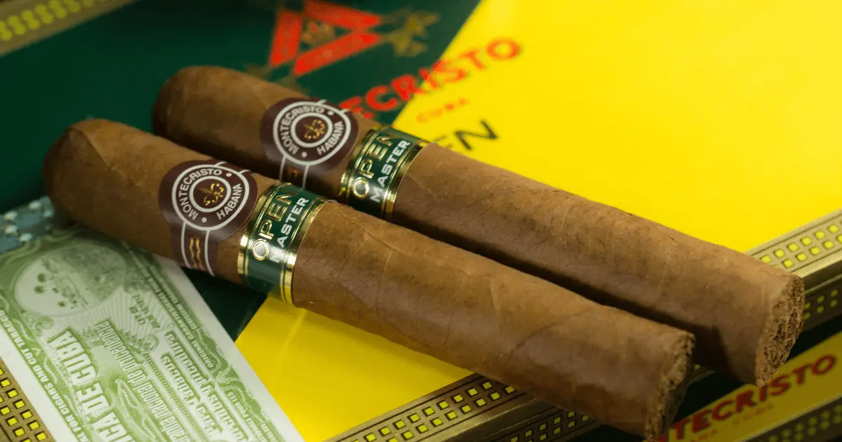 6 Best Practices for Tobacco Shop Inventory Management